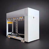 MODCASE 3D