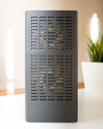 MODCASE EVOLUTION - 3D Printed PC CASE