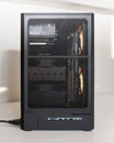 MODCASE EVOLUTION - 3D Printed PC CASE